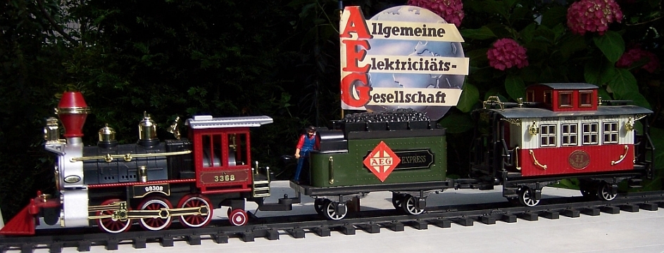 detraphon, detektor-radio-phono